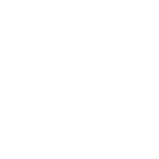 Creative Smiles Türkiye - Ağız ve Diş Sağlığı Polikliniği